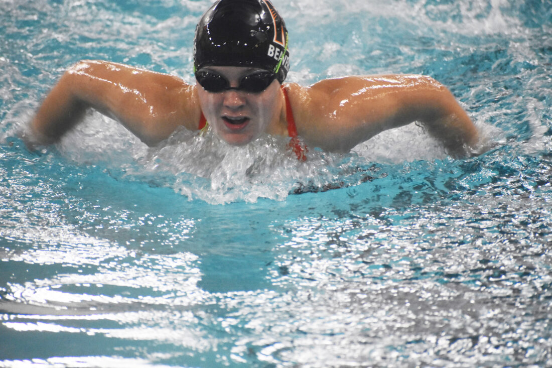 MHS loses close battle with St. Peter | News, Sports, Jobs - Marshall ...